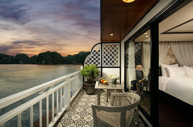 Discover the Beauty of Lan Ha Bay Full Day with Stunning Sunrise - Final Thoughts: Who Will Love This Tour?