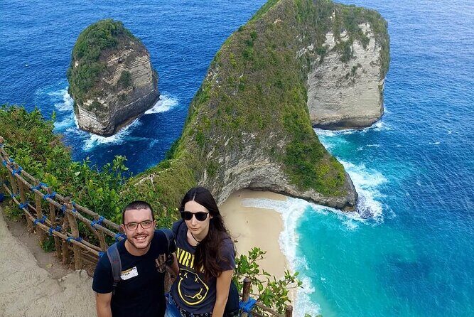 Discover The Beauty of Nusa Penida Island - Final Thoughts: Is It Worth It?