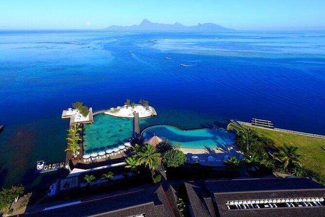 Discover the Beauty of Polynesian Waters by Boat and Snorkeling - Authenticity and Value: What Travelers Say
