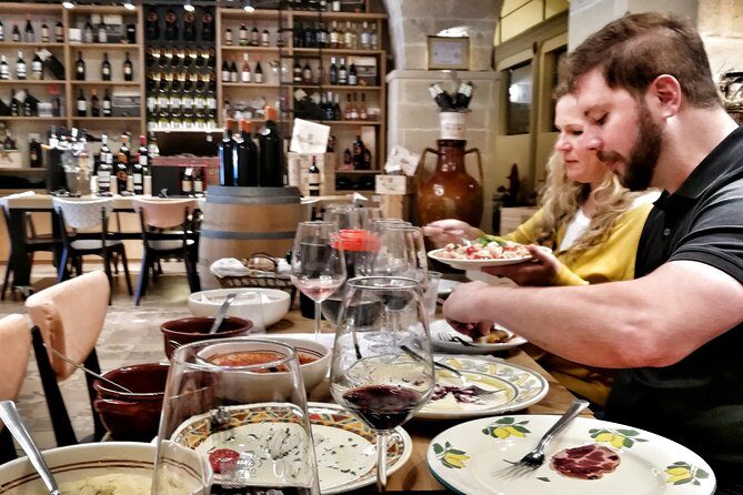 Discover the best cellars of Salento - Discover the Best Cellars of Salento: An In-Depth Review