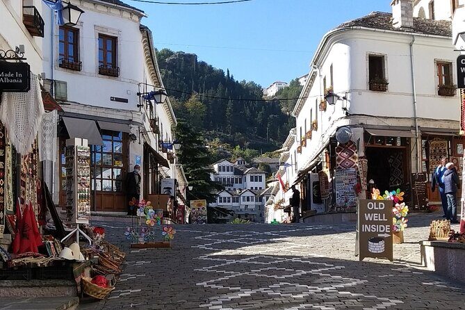 Discover the Best of Albania: 7 Days of Highlights & Hidden Gems - What’s Included and Why It Matters
