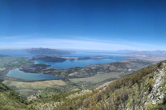 Discover the Best of Albania: 7 Days of Highlights & Hidden Gems - Who Should Consider This Tour?