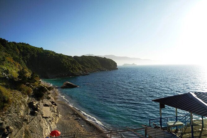 Discover the Best of Albania: 7 Days of Highlights & Hidden Gems - Final thoughts