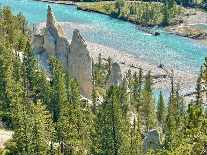 Discover the Best of Banff: Lakes, Mountains, Gondola Ride - Final Thoughts