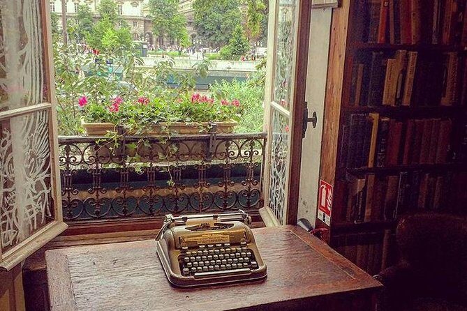 Discover The Best Of Paris In 3 Hours - Who Should Consider This Tour?