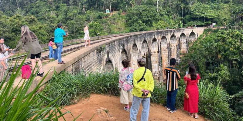Discover the Best of Sri Lanka in 2 Days - Final Thoughts: Is It Worth It?