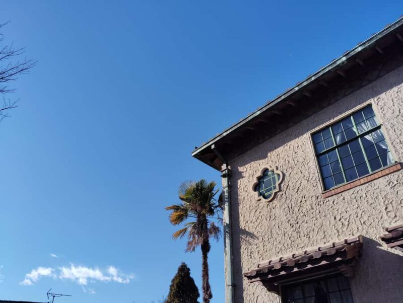 Discover the Best of Yokohama: 4.5-Hour Day Tour - Vibrant Yokohama Chinatown