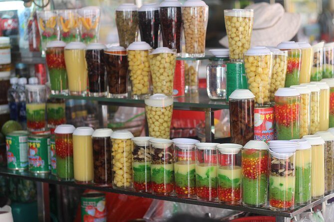 Discover the Best Traditional Tour of Ho Chi Minh City - FAQs