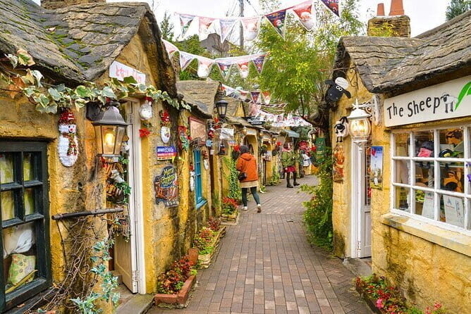 Discover the Charms of Fukuoka - Final Thoughts