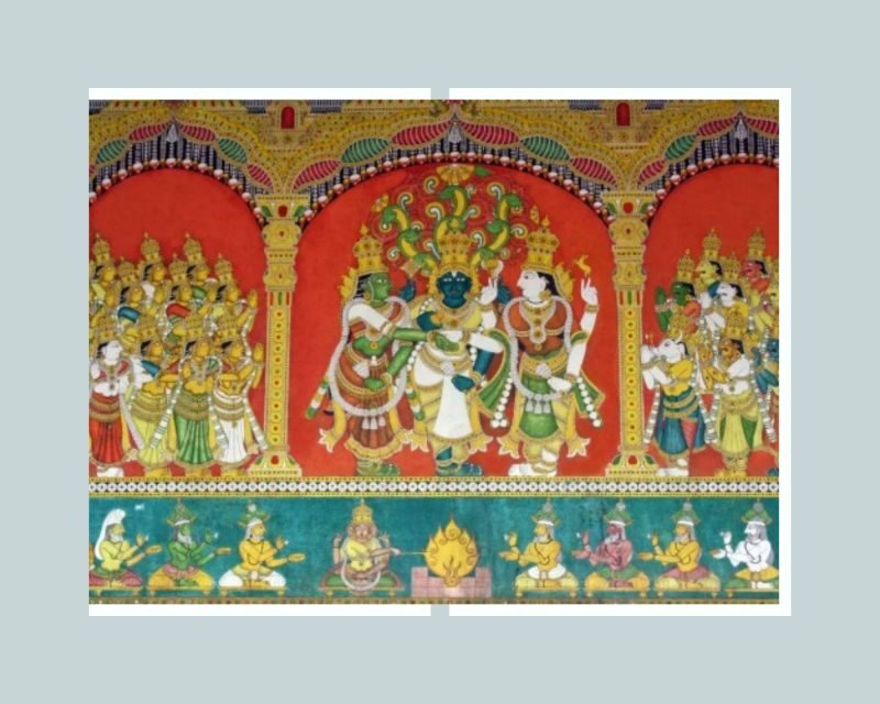 Discover the Divine Charm of Madurai - FAQ