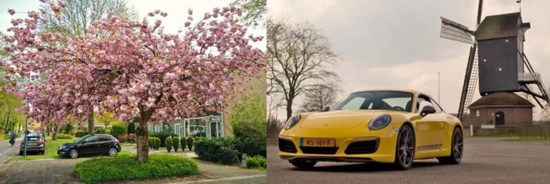 Discover the Dutch Countryside: Car Tour with Local Expert - The Value of the Experience