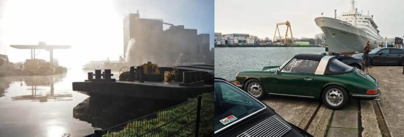 Discover the Dutch Countryside: Car Tour with Local Expert - FAQ