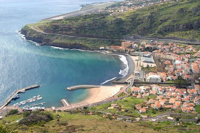 Discover The East - Madeira Island - FAQ