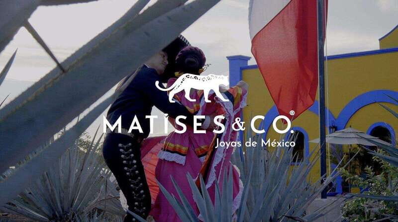 Discover the essence of playa del carmen: tequilera, jewelry and 5th avenue. - Possible Drawbacks to Consider