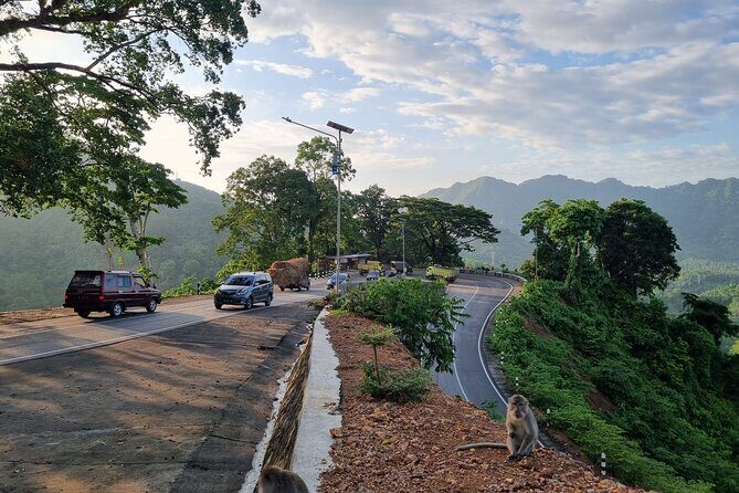 Discover the Eternal Waters : Lingsar Temple Fountain of Youth - FAQ