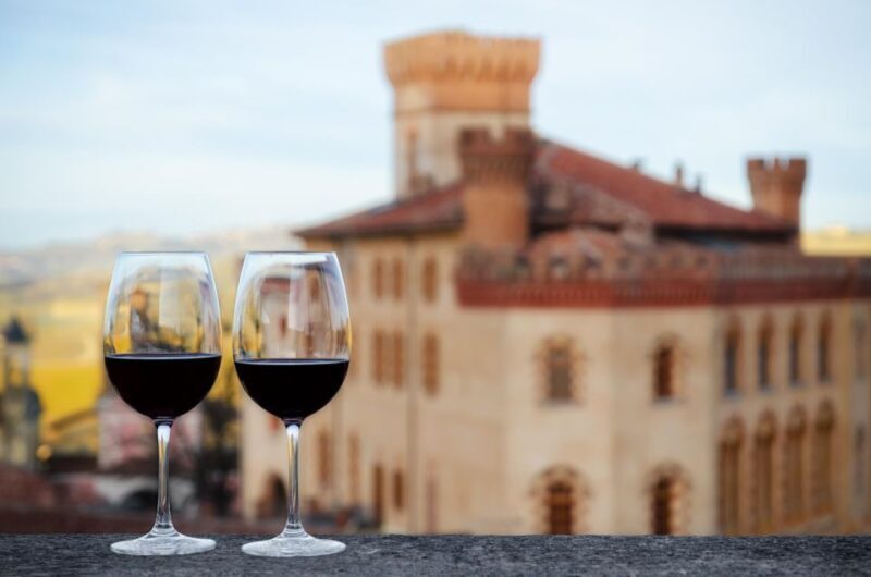 Discover the Heart of Alba and Barolo Reggion - Practical Details and Tips