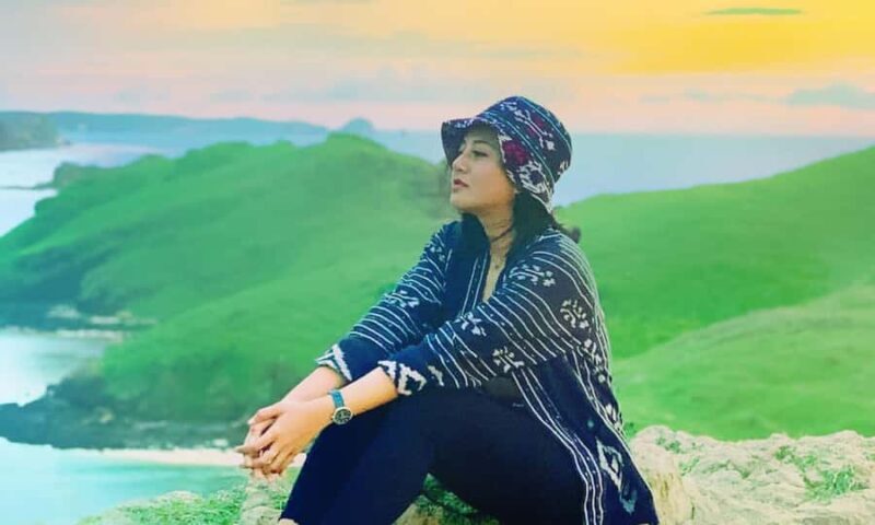 Discover the Heart of Lombok: An Authentic Sasak Tour - Who Would Enjoy This Tour?