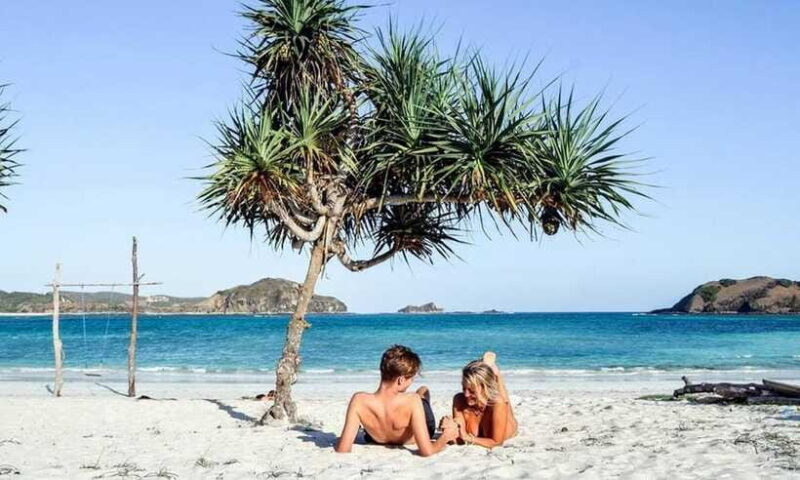 Discover the Heart of Lombok: An Authentic Sasak Tour - FAQs