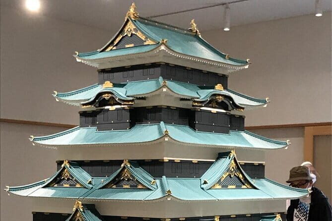 Discover the Heart of Tokyo Private tour with Romy - An Authentic First Look at Tokyo