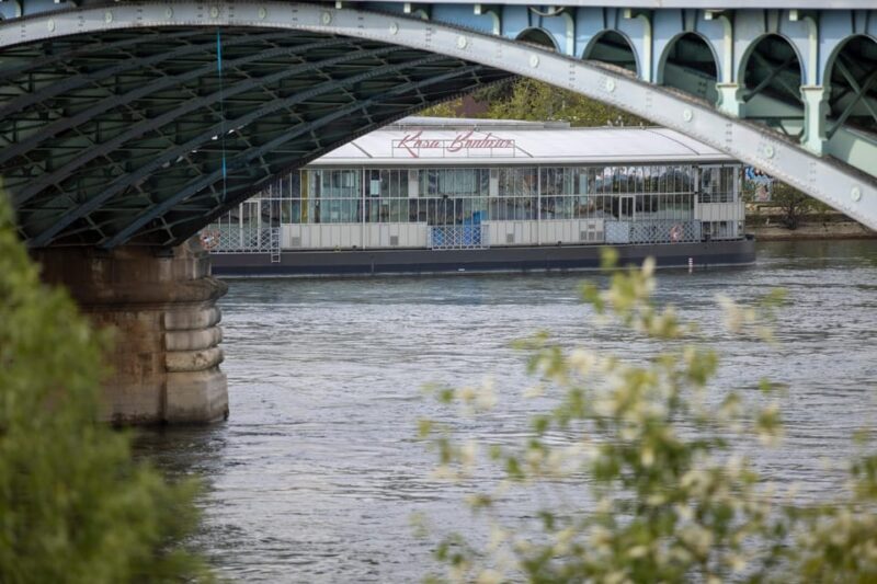 Discover the Hidden Birthplace of Impressionism - Final Thoughts: Who Should Book?
