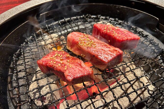 Discover the hidden gems of Tokyo:Private Tour with a Local Guide - Frequently Asked Questions