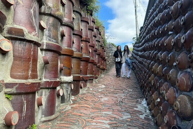 Discover The Hidden Pottery Town of Tokoname - Final Thoughts: Who Should Join?