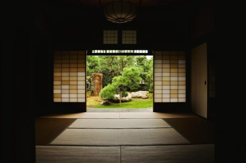 Discover the Highlights in Kyoto & Nara in 3 DAYS ! - Key Points