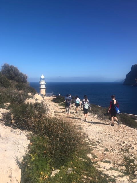 Discover the Island Dragonera by kayak and on foot - FAQs