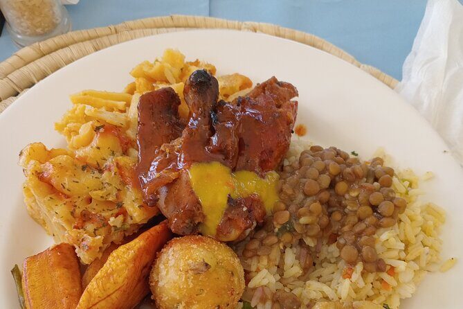 Discover The Magic Of Soufrière Explore With Us - Transportation and Practicalities