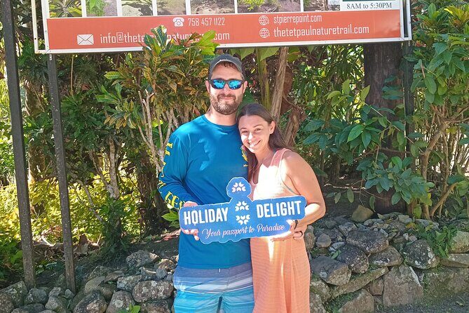 Discover The Magic Of Soufrière Explore With Us - Final Thoughts