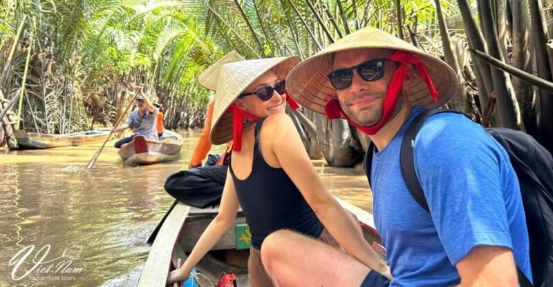 Discover the Mekong Delta from Ho Chi Minh City - Who Is This Tour Best For?