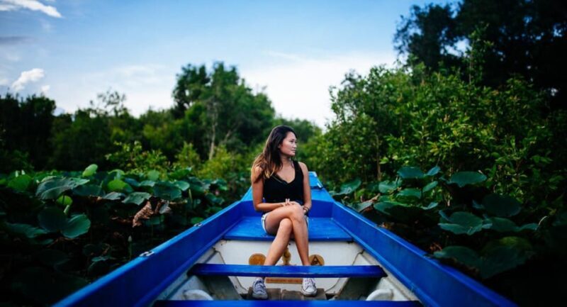 Discover the Mekong Delta from Ho Chi Minh City - Final Thoughts