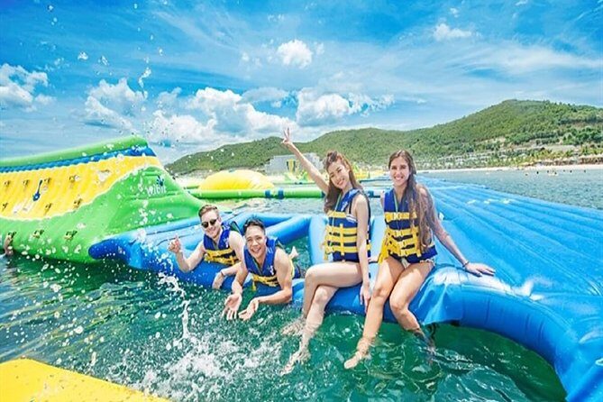 Discover The North Kayaking Starfish Beach National Park Grand World - Discover The North Kayaking, Starfish Beach, National Park & Grand World