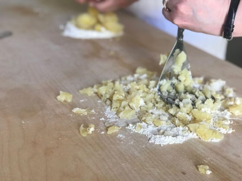 Discover the old market and make fresh pasta - Final thoughts: Is this tour worth it?