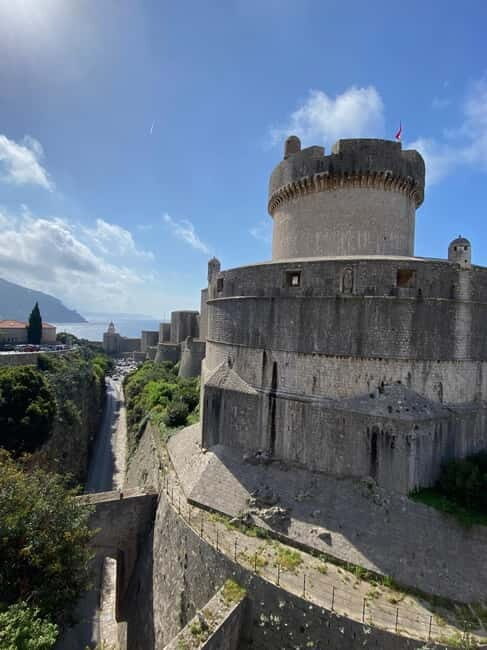 Discover the Old Town of Dubrovnik - Final Thoughts