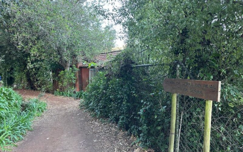 Discover the Paradise Valley - a quick escape for Everyone - The Sum Up