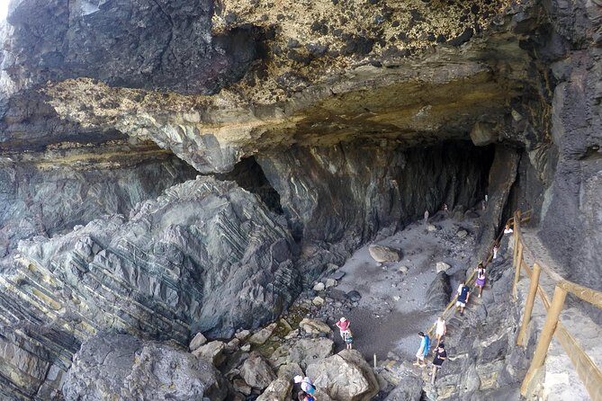 Discover the real Fuerteventura: extraordinary paths surrounded by nature - Final Thoughts
