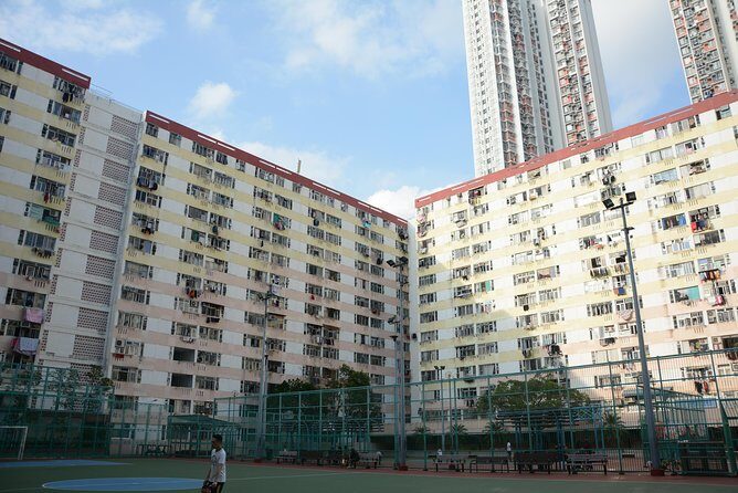 Discover the Real Hong Kong in Kowloon - Final Thoughts