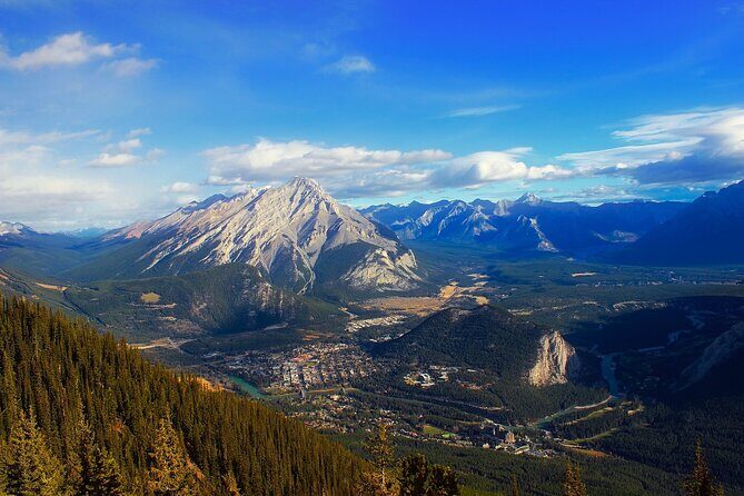 Discover the Rockies: 6 Self-Guided Smartphone Audio Tour Bundle - Finally, the Big Picture: Is It Worth It?