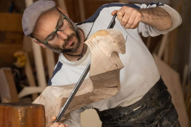 Discover the secret craft of Venetian rowing with your group. - The Sum Up