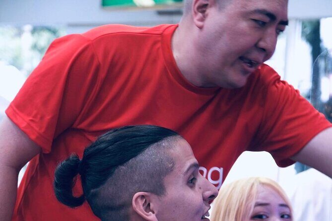 Discover the Secrets of Pachinko, Japan's Traditional Game - An In-Depth Look at the Pachinko Tour Experience