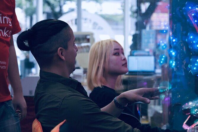 Discover the Secrets of Pachinko, Japan's Traditional Game - Final Thoughts: Is It Worth It?