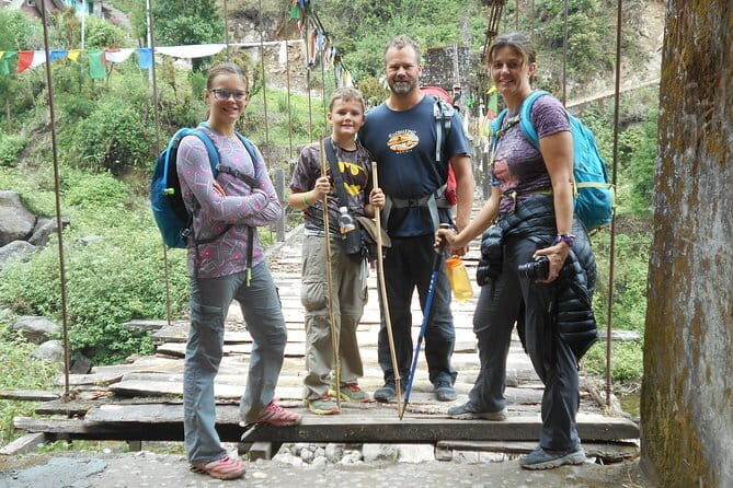 Discover the Spiritual Trails of Gangtok (2 Hours Guided Walking Tour) - Frequently Asked Questions