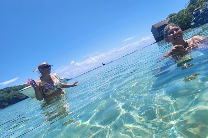 Discover the Splendid Universe of Islands and Seabed - Final Thoughts