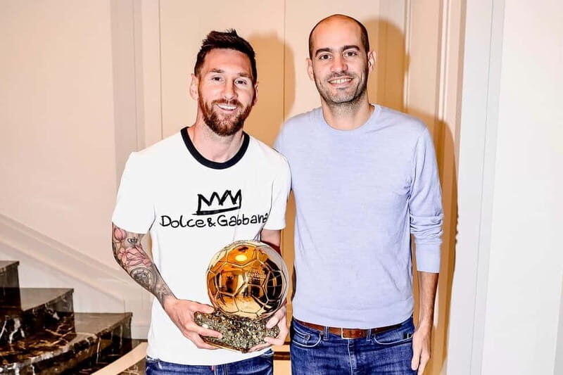 Discover the story of Barça and Messi at Camp Nou - Highlights and Possible Drawbacks