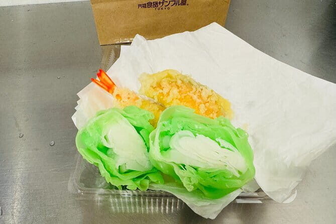 Discover the Streets of Tokyo Shibuya - 3 H Private walking tour! - Final thoughts