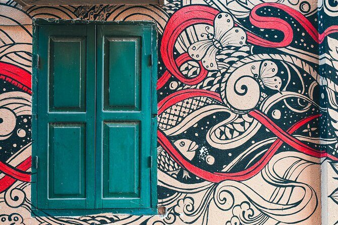 Discover the Tastes Temples and Tales of Authentic Cambodia - Who Should Consider This Tour?