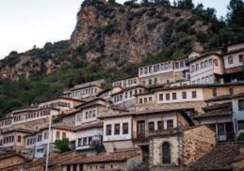 Discover the Timeless City of Berat, a UNESCO World Heritage - Who Is This Tour Best For?