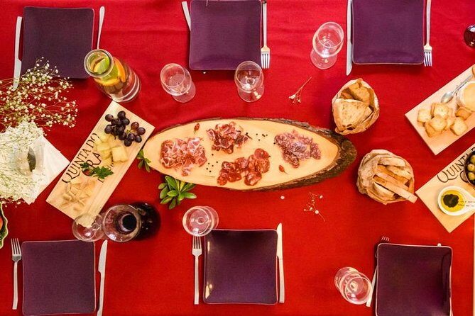 Discover The Ultimate Portuguese Dinner Dishes - Who Will Love It