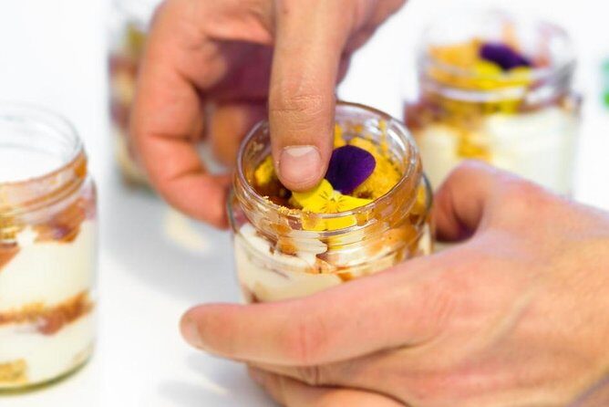 Discover The Ultimate Portuguese Dinner Dishes - Additional Recommendations